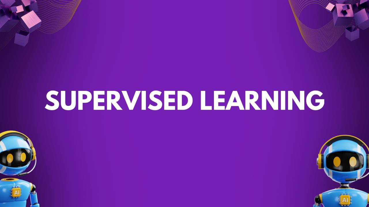 Supervised Learning Labeled Data Image Sexiezpicz Web Porn